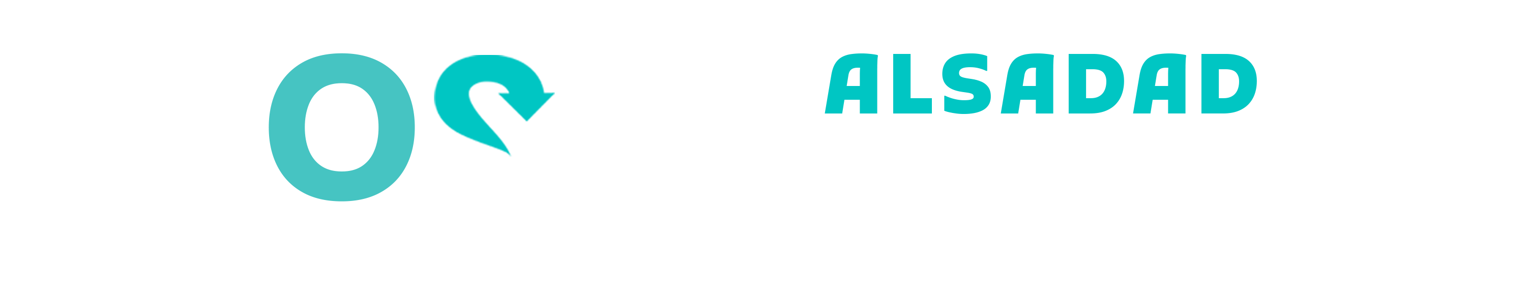 Services Debt Collection The Most Effective